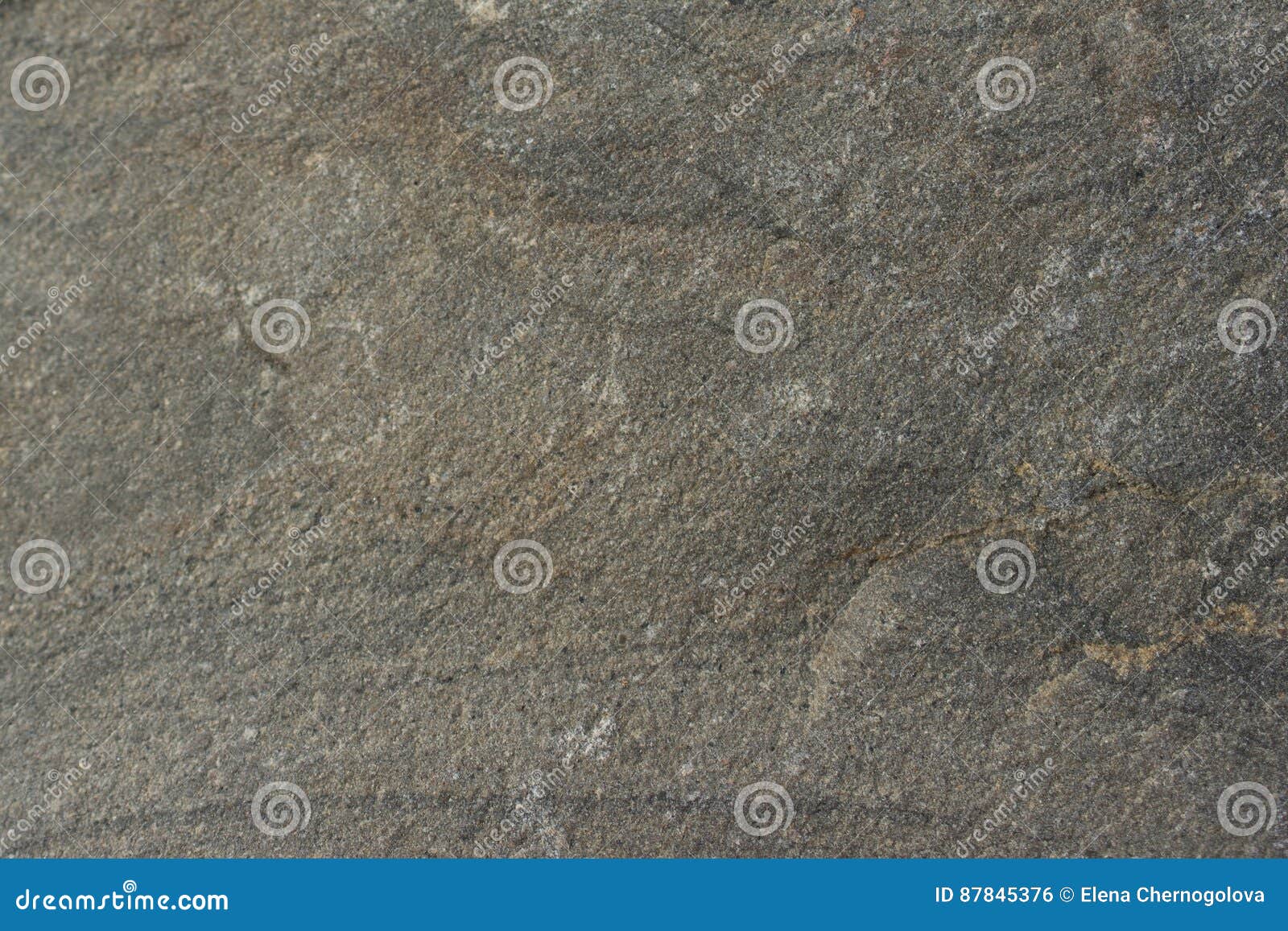 Marl. Texture. stock photo. Image of malm, rock, gray - 87845376
