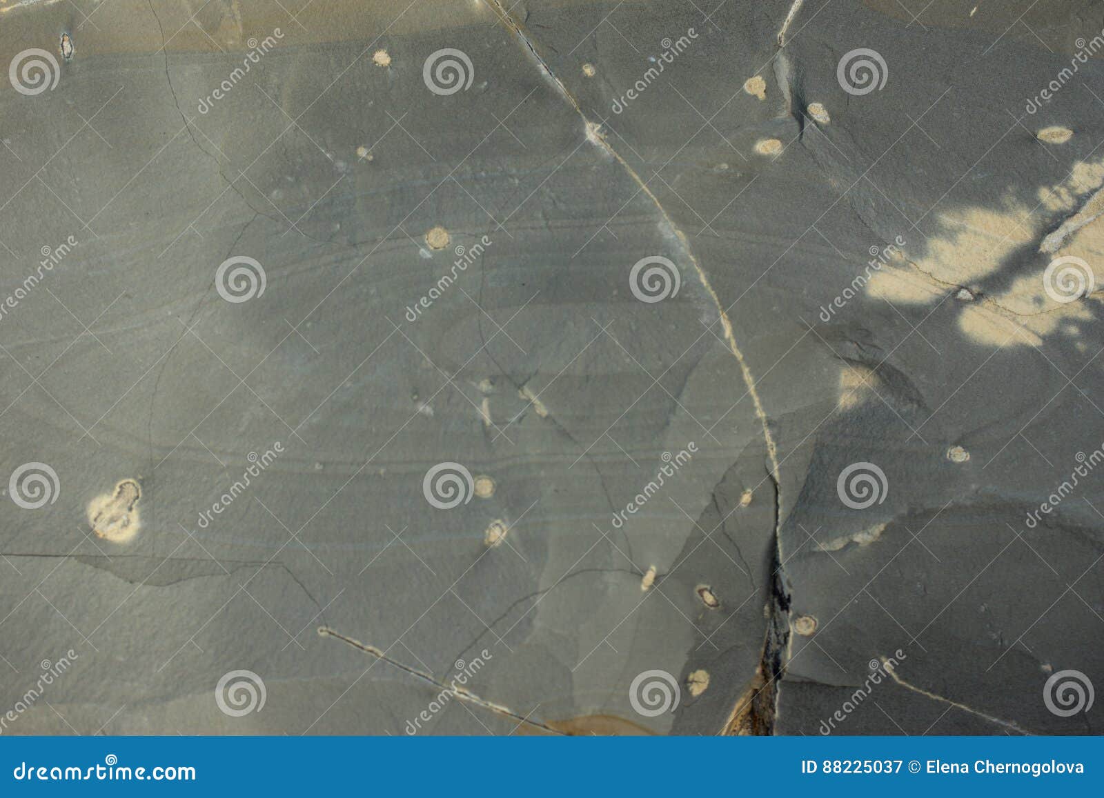 Marl. Texture. stock image. Image of stone, chalky, irregular - 88225037