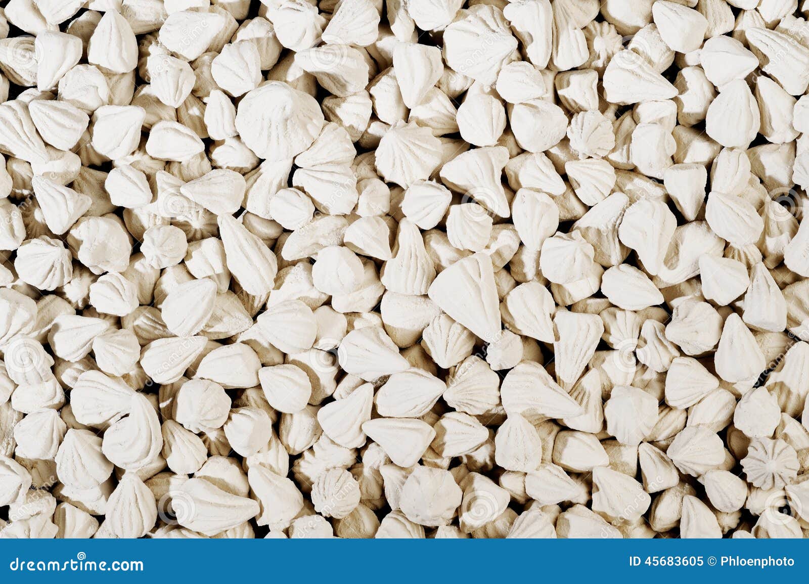 Marly limestone stock image. Image of resting, white - 45683605