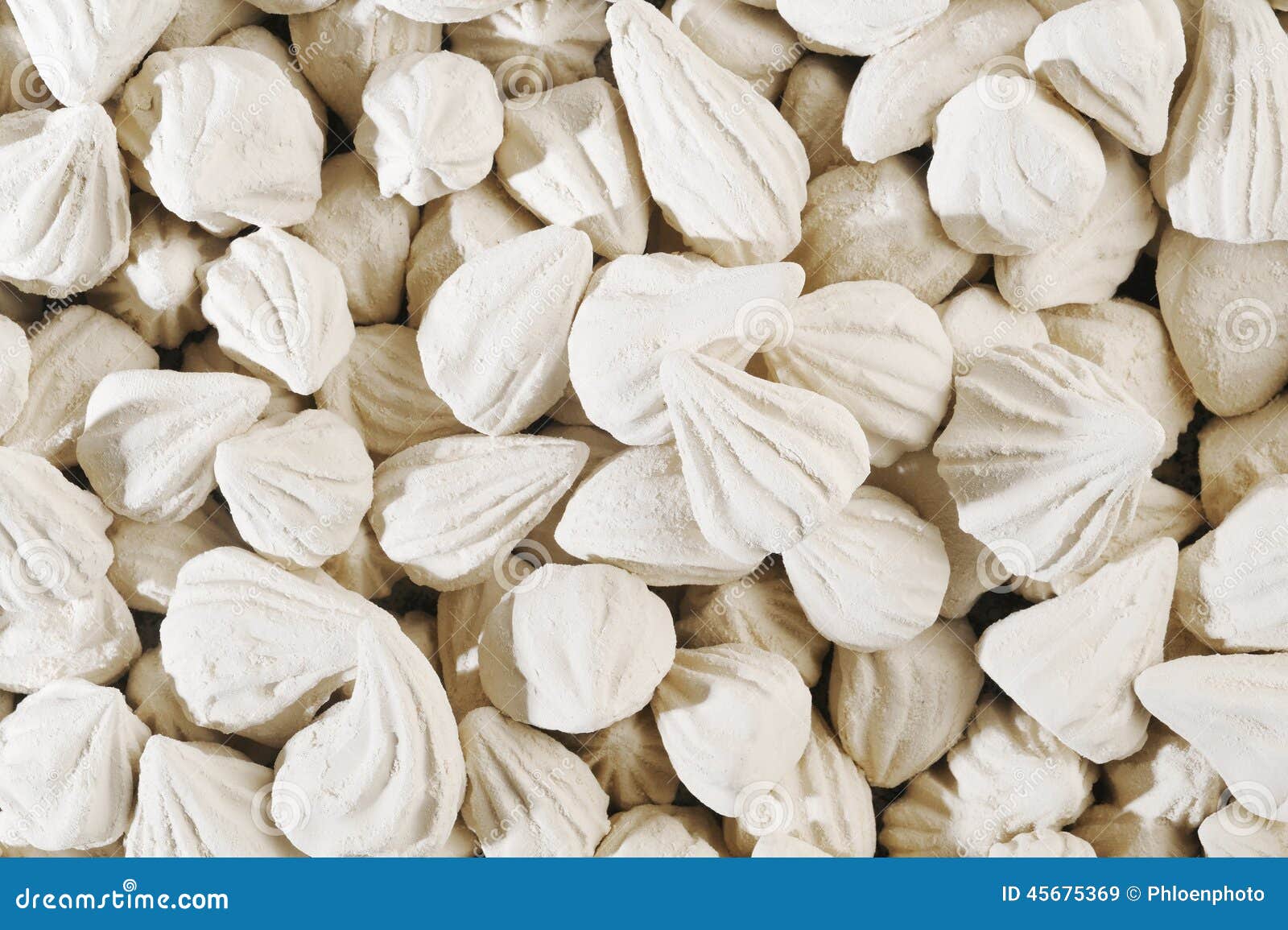 Marly limestone stock image. Image of carbonate, upmclose - 45675369