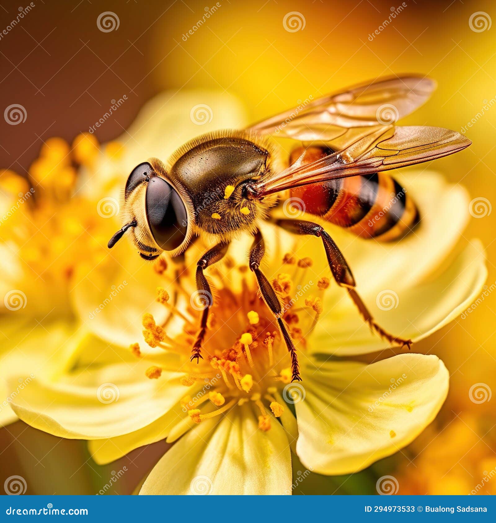 Balteatus Cartoons, Illustrations & Vector Stock Images - 12 Pictures ...