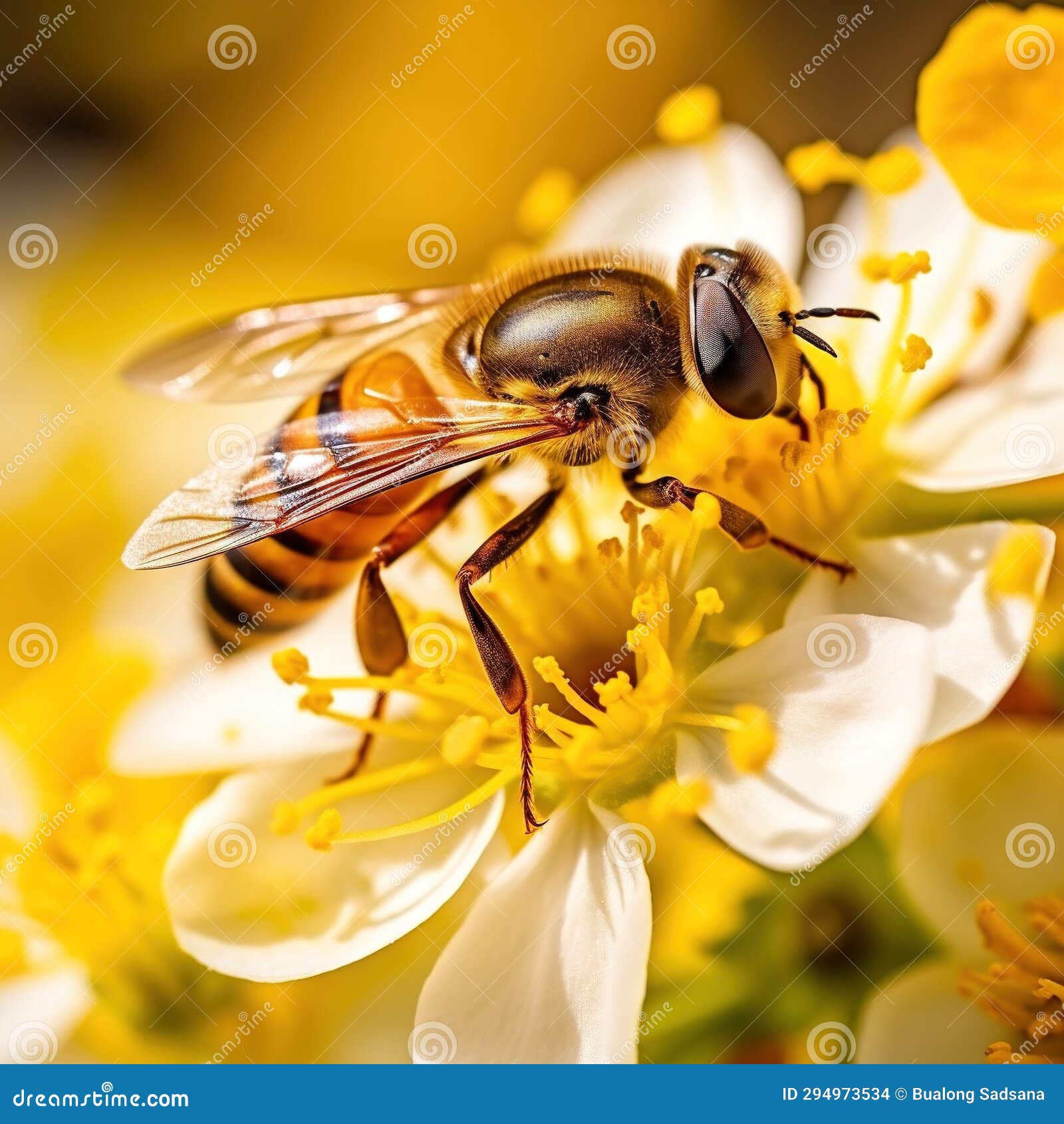 Episyrphus Cartoons, Illustrations & Vector Stock Images - 11 Pictures ...