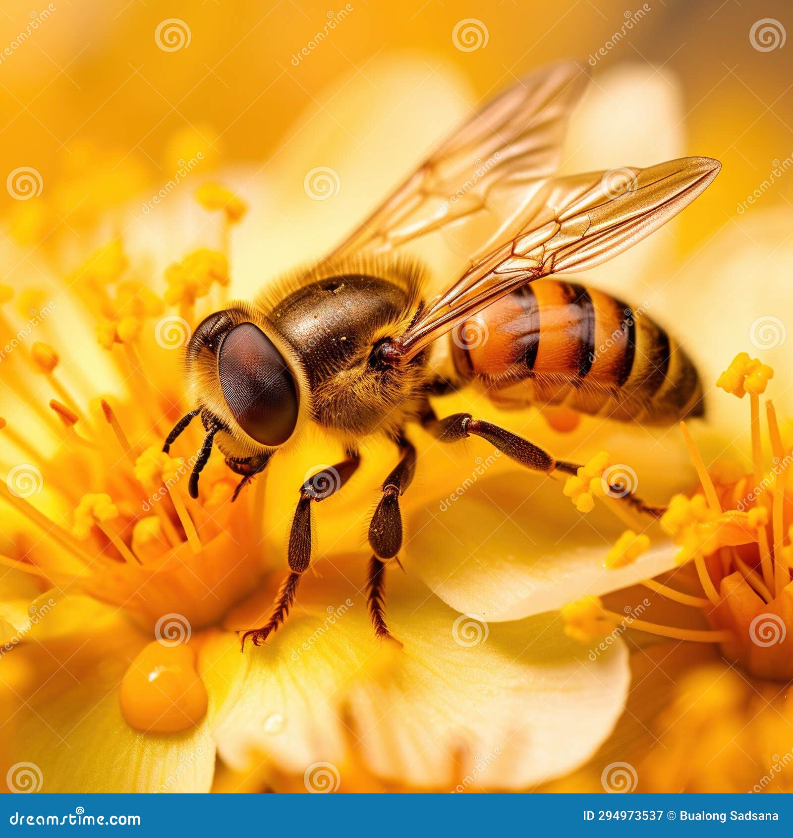 Episyrphus Cartoons, Illustrations & Vector Stock Images - 9 Pictures ...