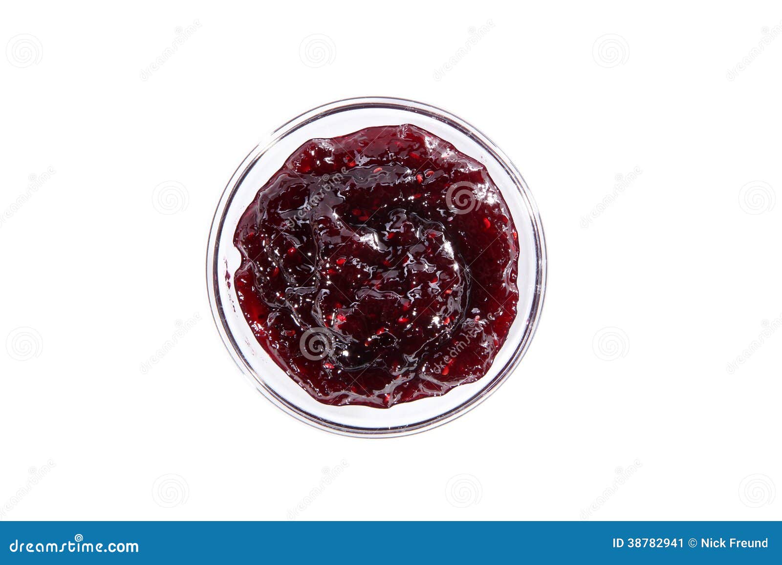 Marmalades stock image. Image of gastronomy, strawberry - 38782941