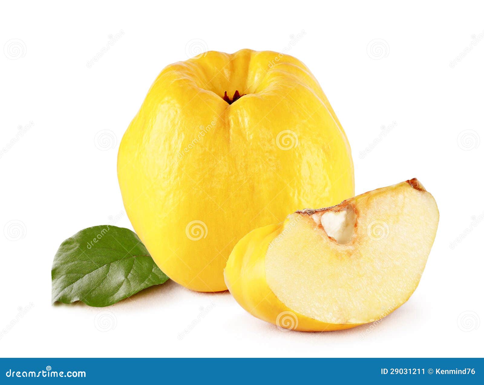 Marmelo imagem de stock. Imagem de marasmo, branco, fundo - 29031211