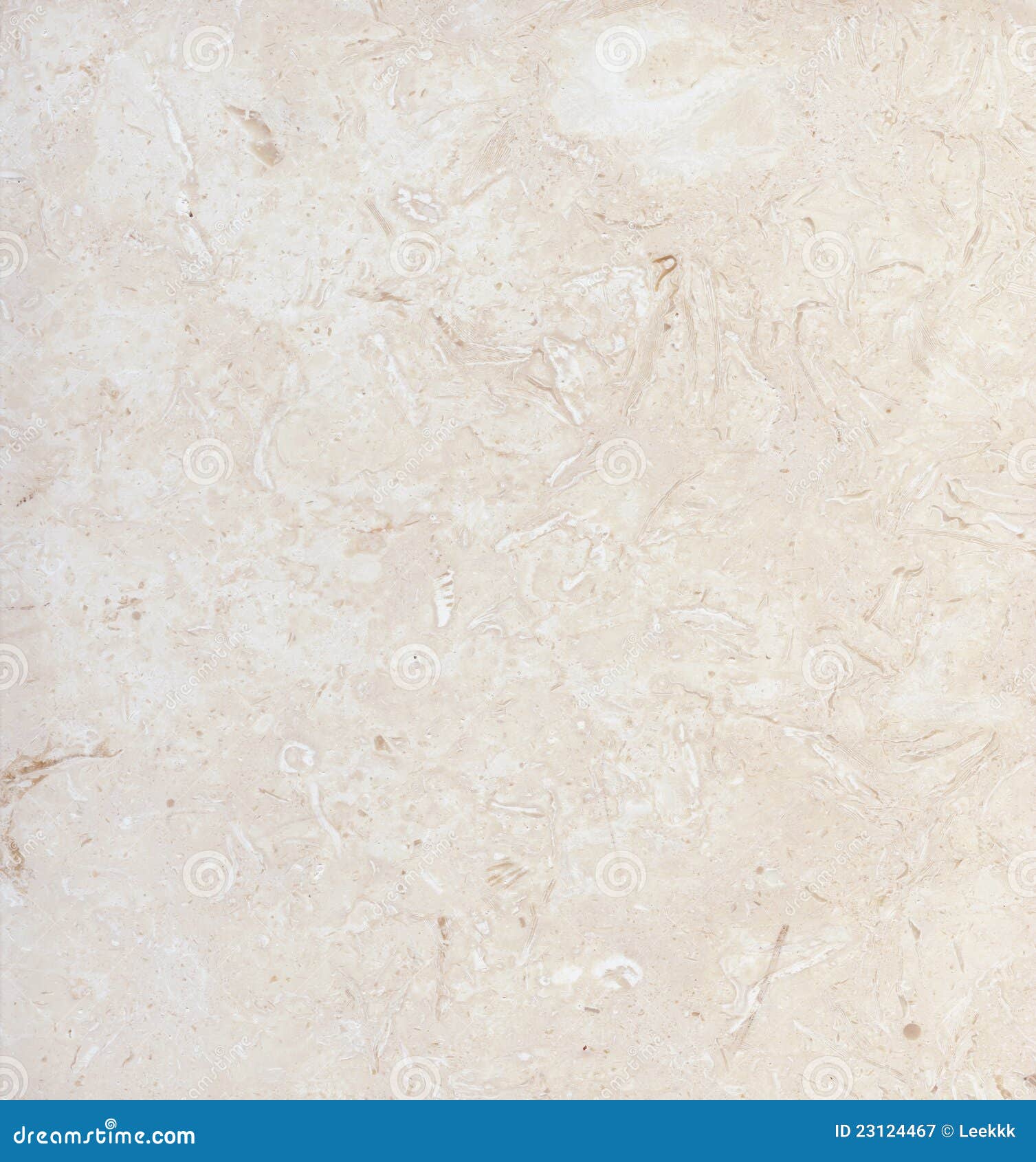 Marmer Het Beige Van Het Paleis Stock Afbeelding - Image of achtergrond ...