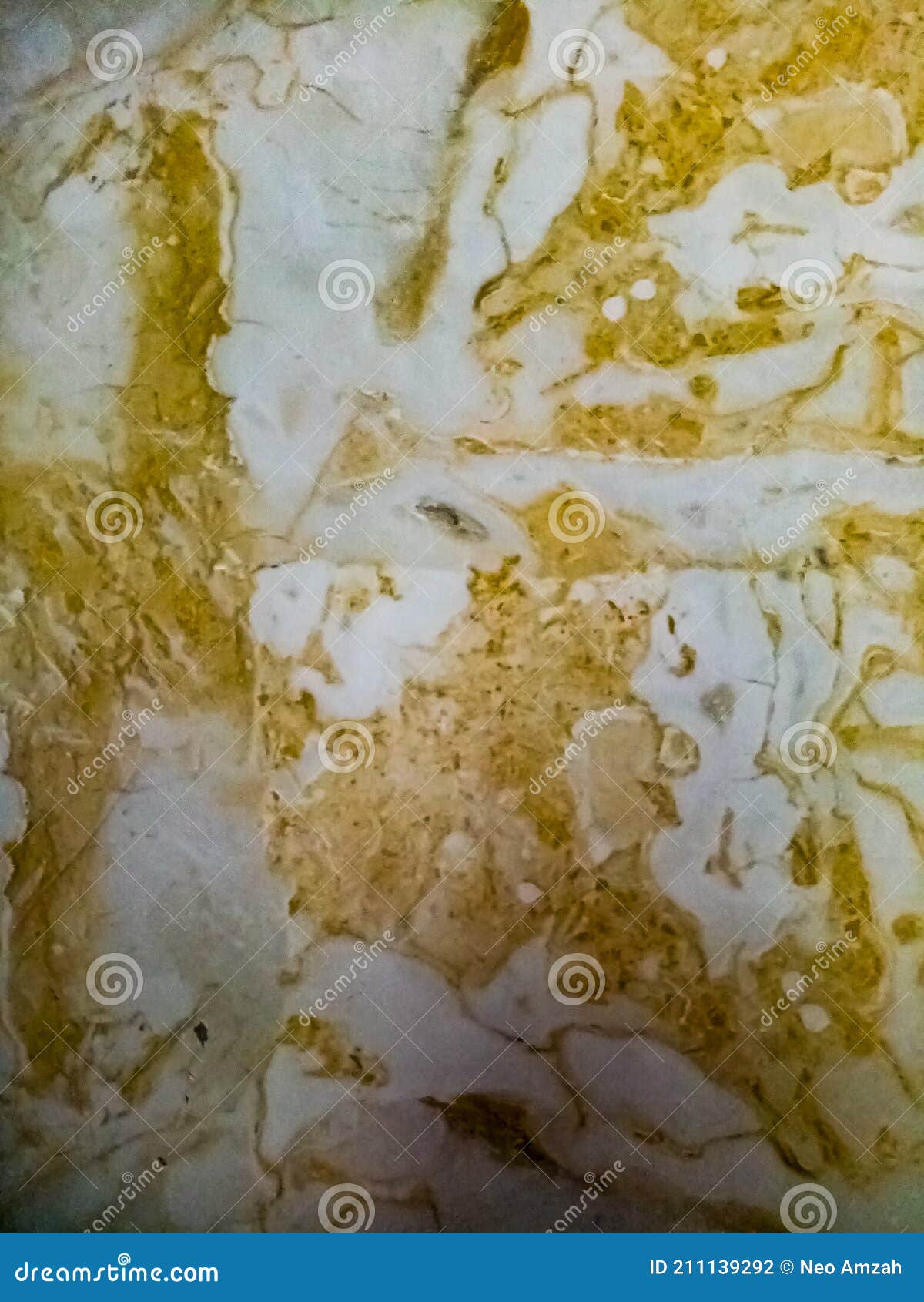 Marmer Texture for Design Background Stock Photo - Image of texture ...