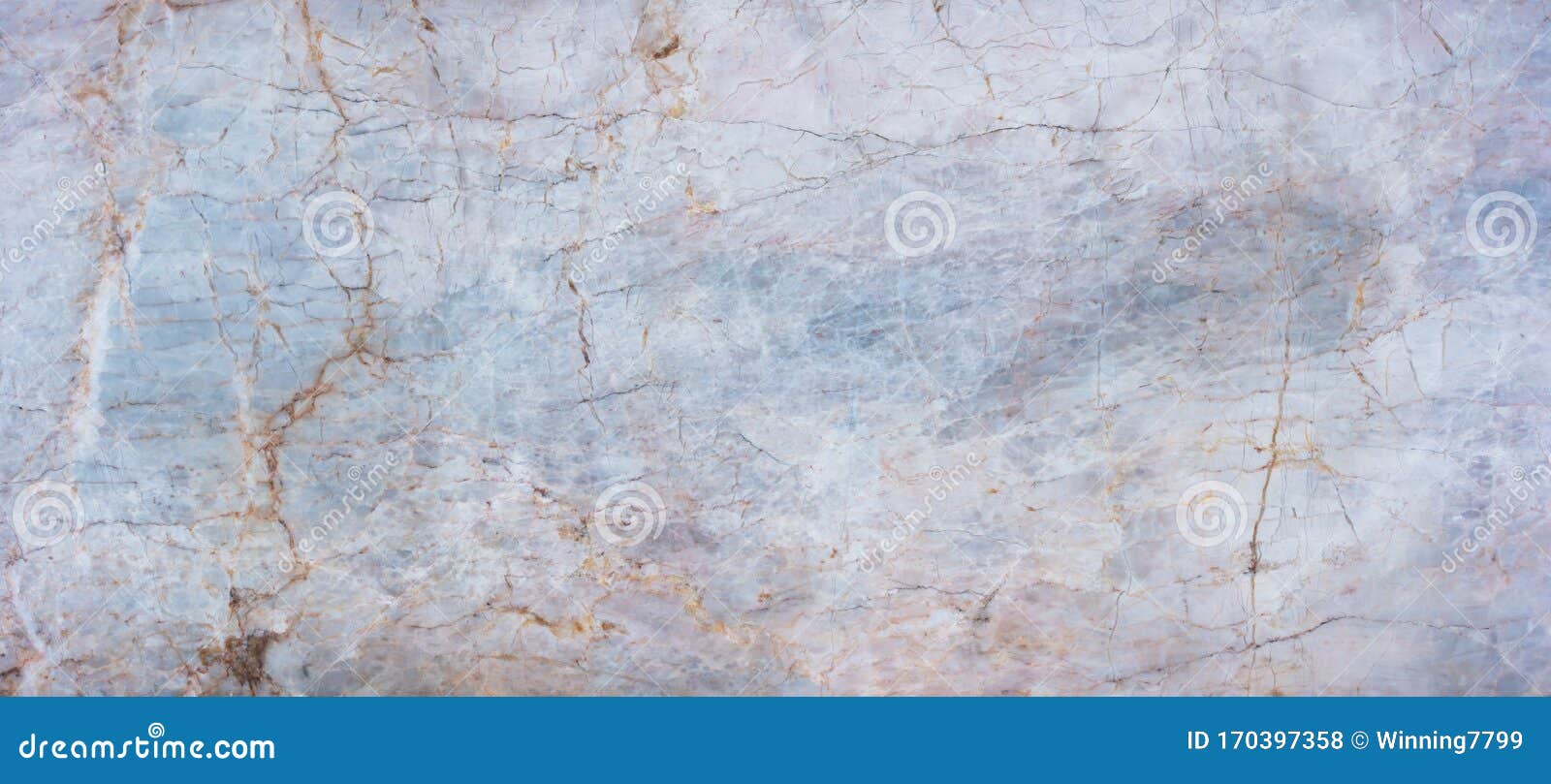 Marmer Texture Luxearbackground, Abstract Marble Texture Natural Models ...