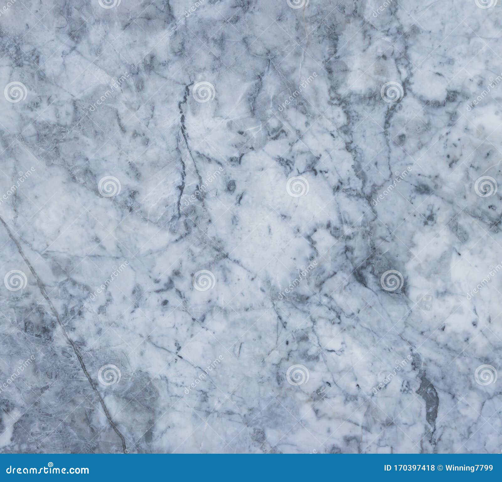 Marmer Texture Luxearbackground, Abstract Marble Texture Natural Models ...