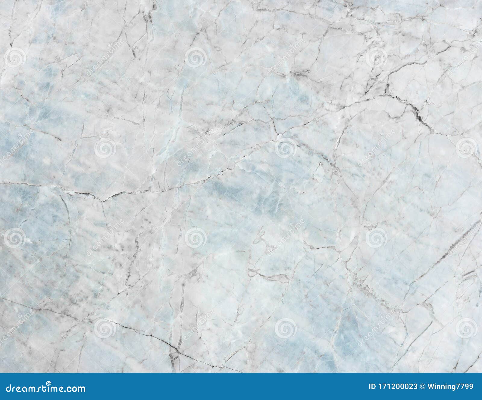 Marmer Texture Luxearbackground, Abstract Marble Texture Natural Models ...