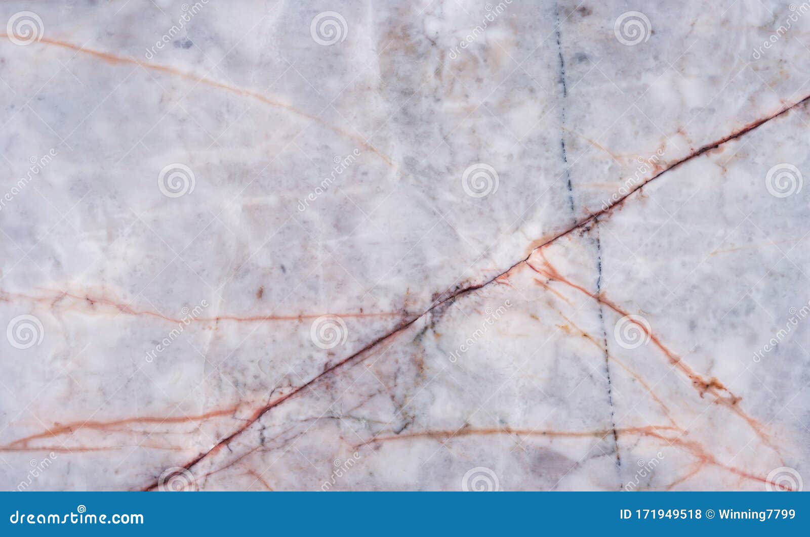 Marmer Texture Luxearbackground, Abstract Marble Texture Natural Models ...