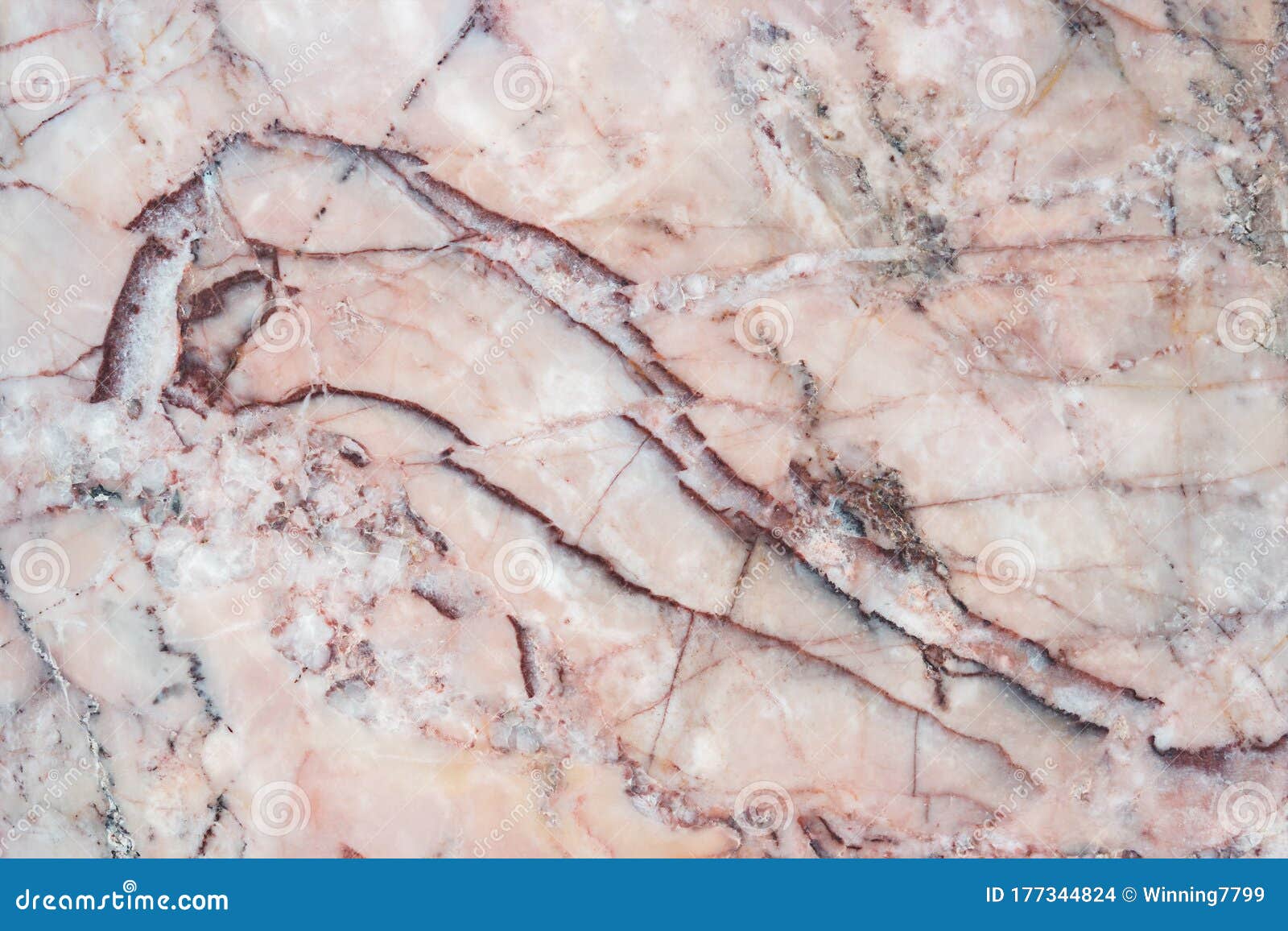 Marmer Texture Luxture Abstract Marmer Marble Texture Natural Models ...