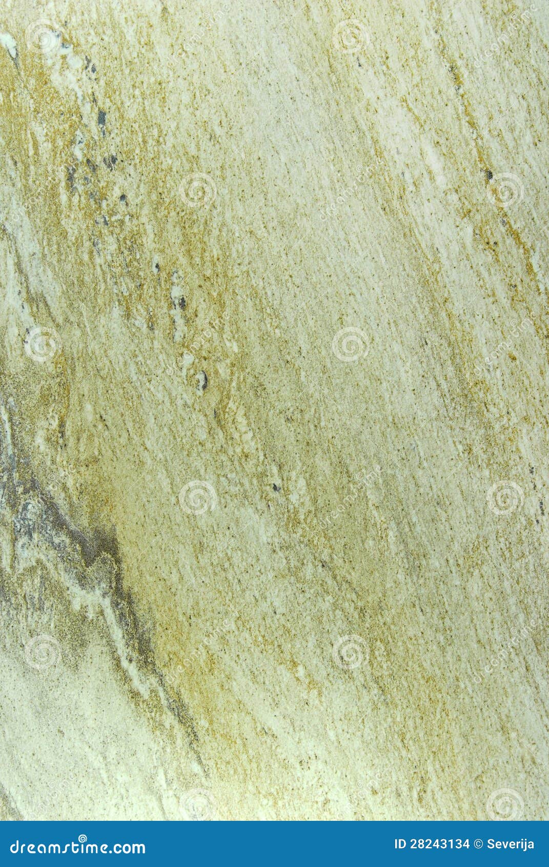 Marmeren achtergrond stock foto. Image of decoratief - 28243134