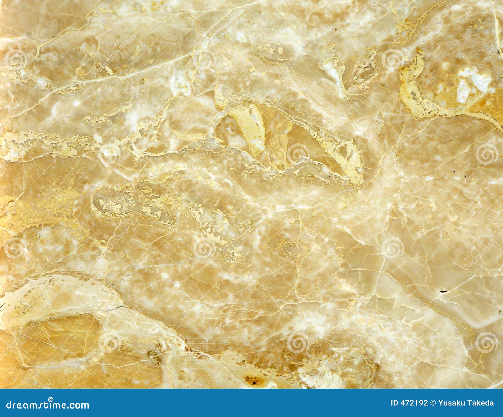 Marmeren Achtergrond stock foto. Image of polijst, dekking - 472192