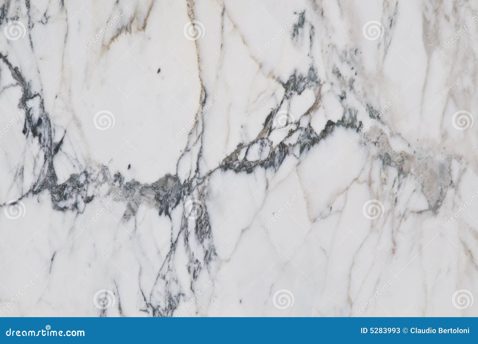 Marmeren achtergrond stock afbeelding. Image of onderbreking - 5283993