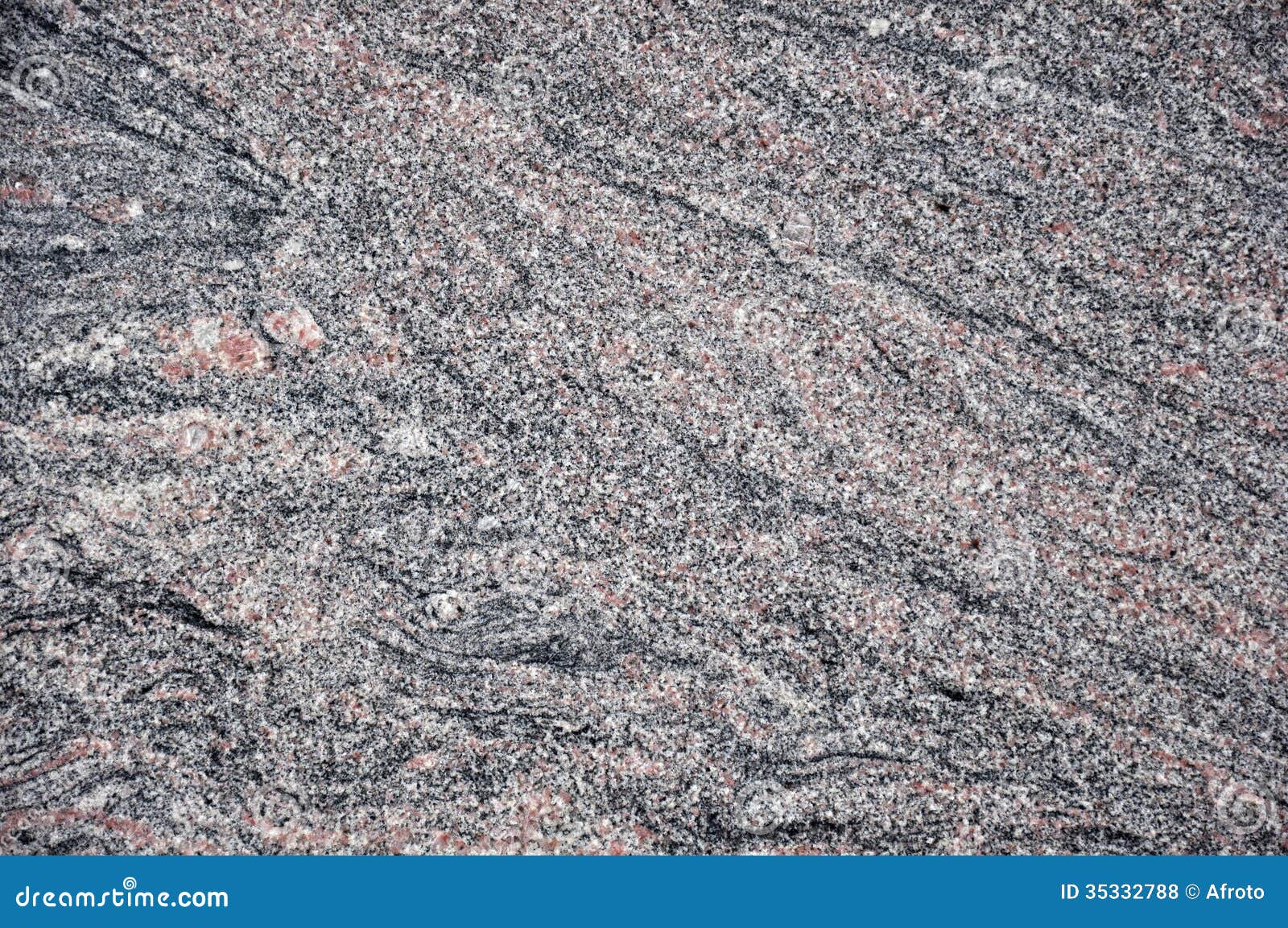 Marmeren muur stock foto. Image of samenvatting, textuur - 35332788