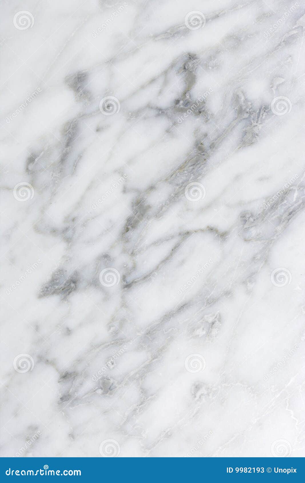 Marmeren Textuur Als Achtergrond Stock Afbeelding - Image of fotografie ...