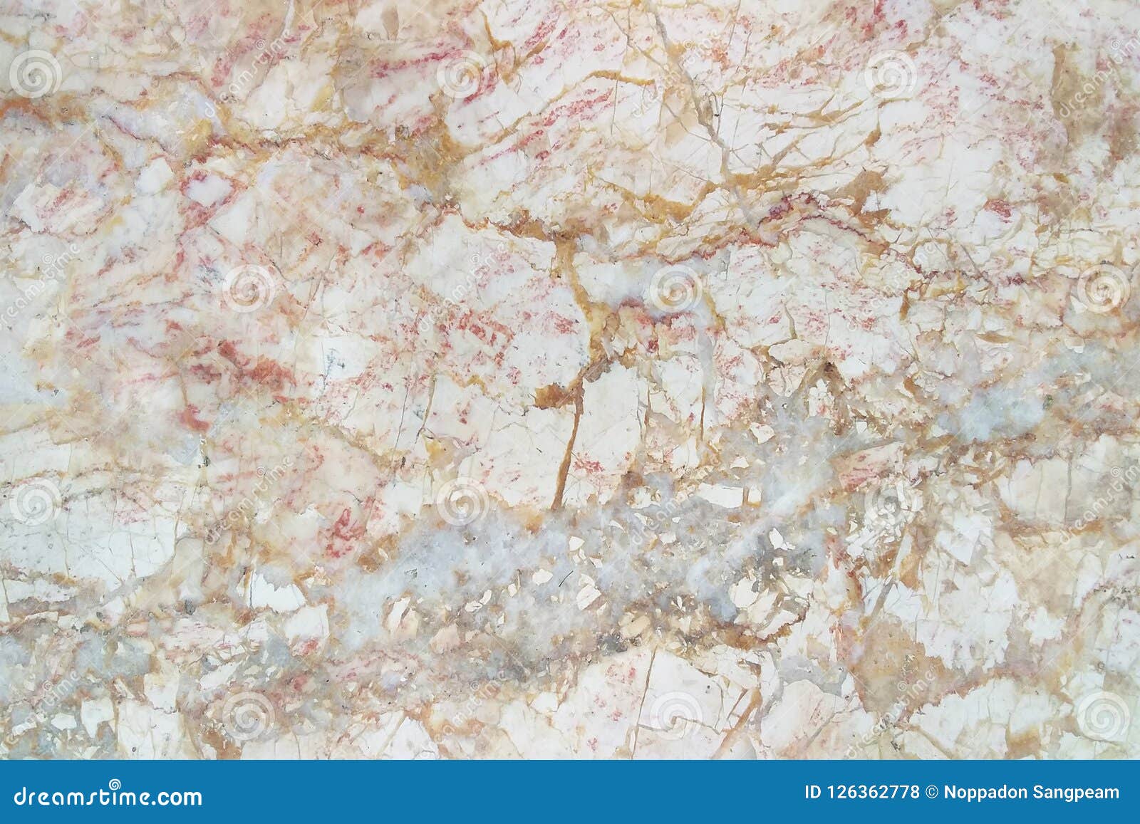 Marmeren Textuur Voor Achtergrond En Ontwerp Stock Foto - Image of ...