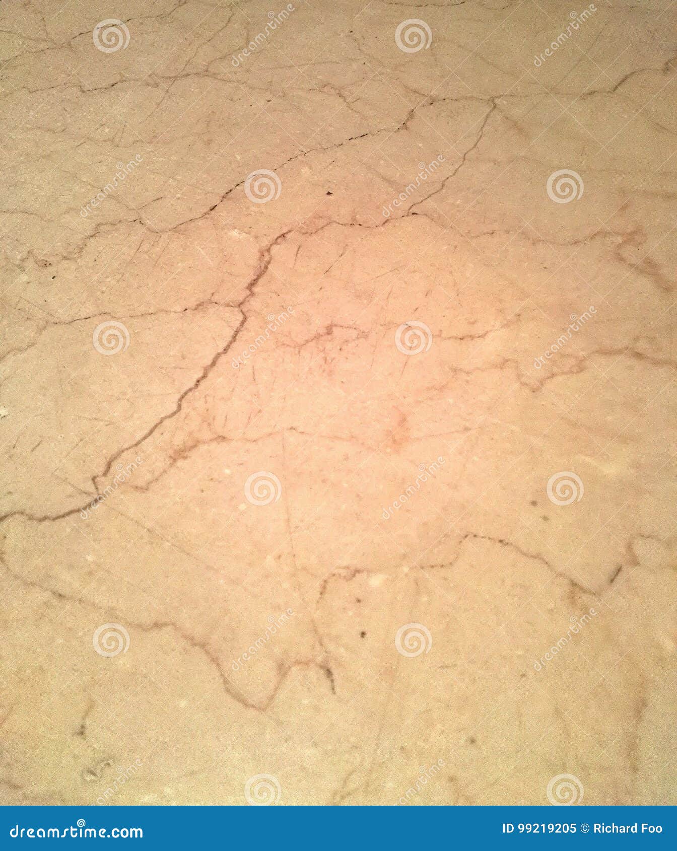 Marmol Background Stock Photos - Free & Royalty-Free Stock Photos from ...