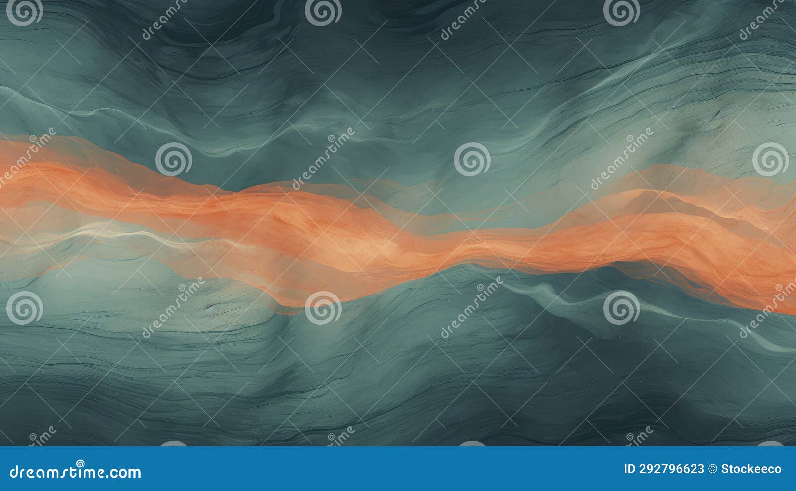 Marmoleum Texture Abstract Pattern - Modern Information Design Stock ...