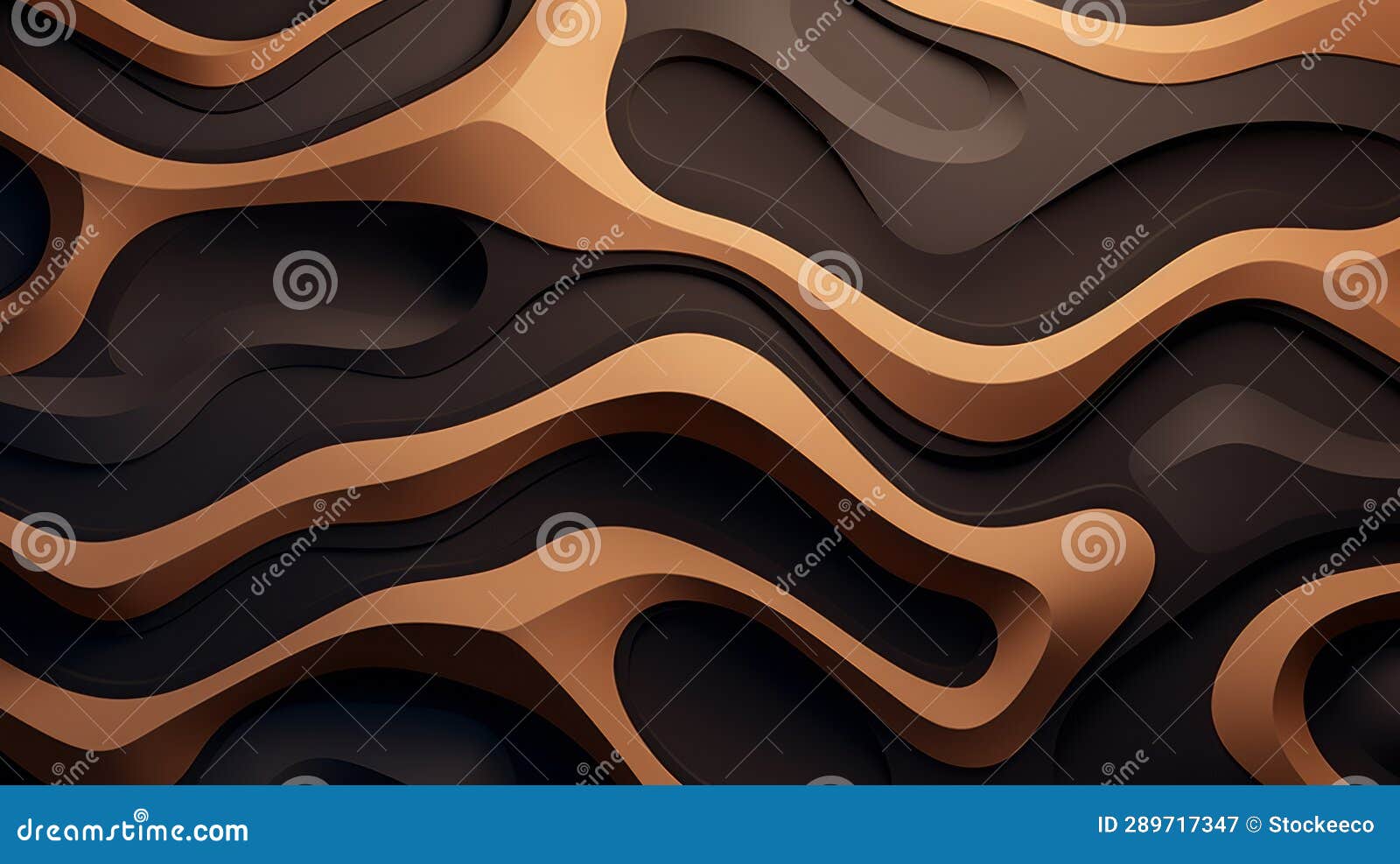 Marmoleum Texture Abstract Pattern for Modern Web Design Stock ... Marmoleum Texture Abstract Pattern for Modern Web Design Stock ...