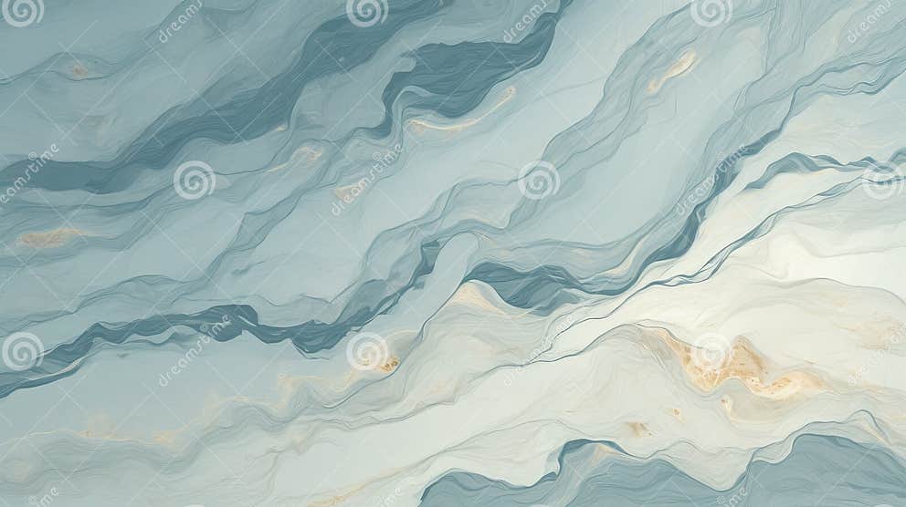 Marmoleum Texture Abstract Pattern for Modern Web Design Stock ... Marmoleum Texture Abstract Pattern for Modern Web Design Stock ...