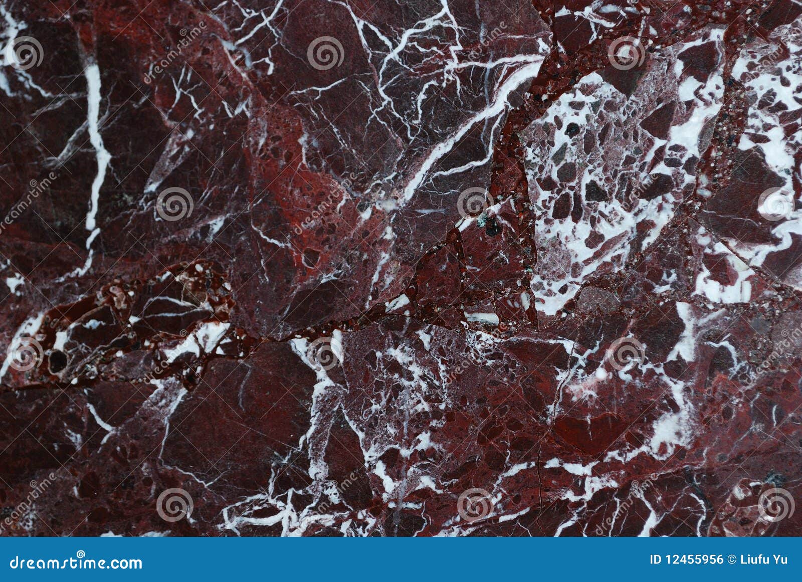 Marmor arkivfoto. Bild av högt, utformning, inredning - 12455956