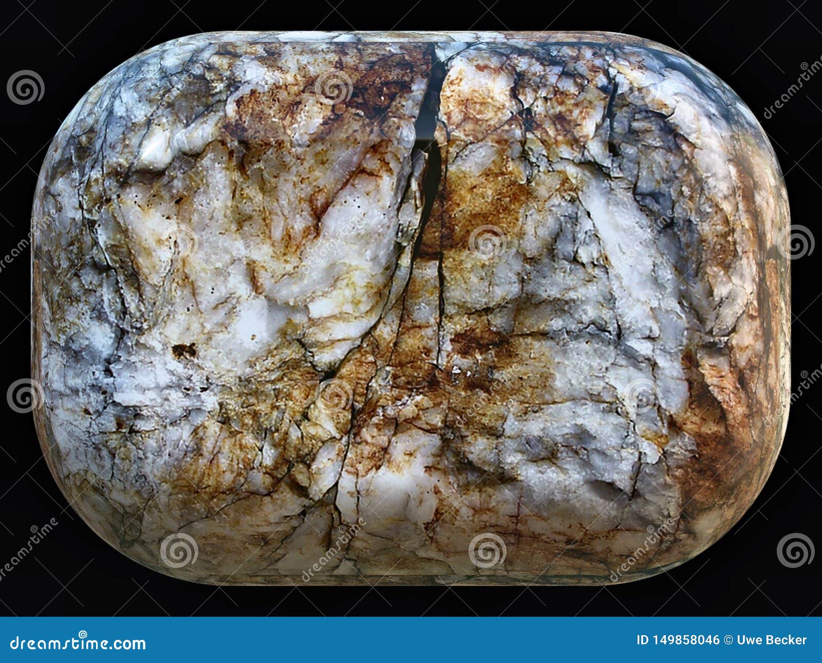 Marmor Background and Texture Stock Illustration - Illustration of wall ...