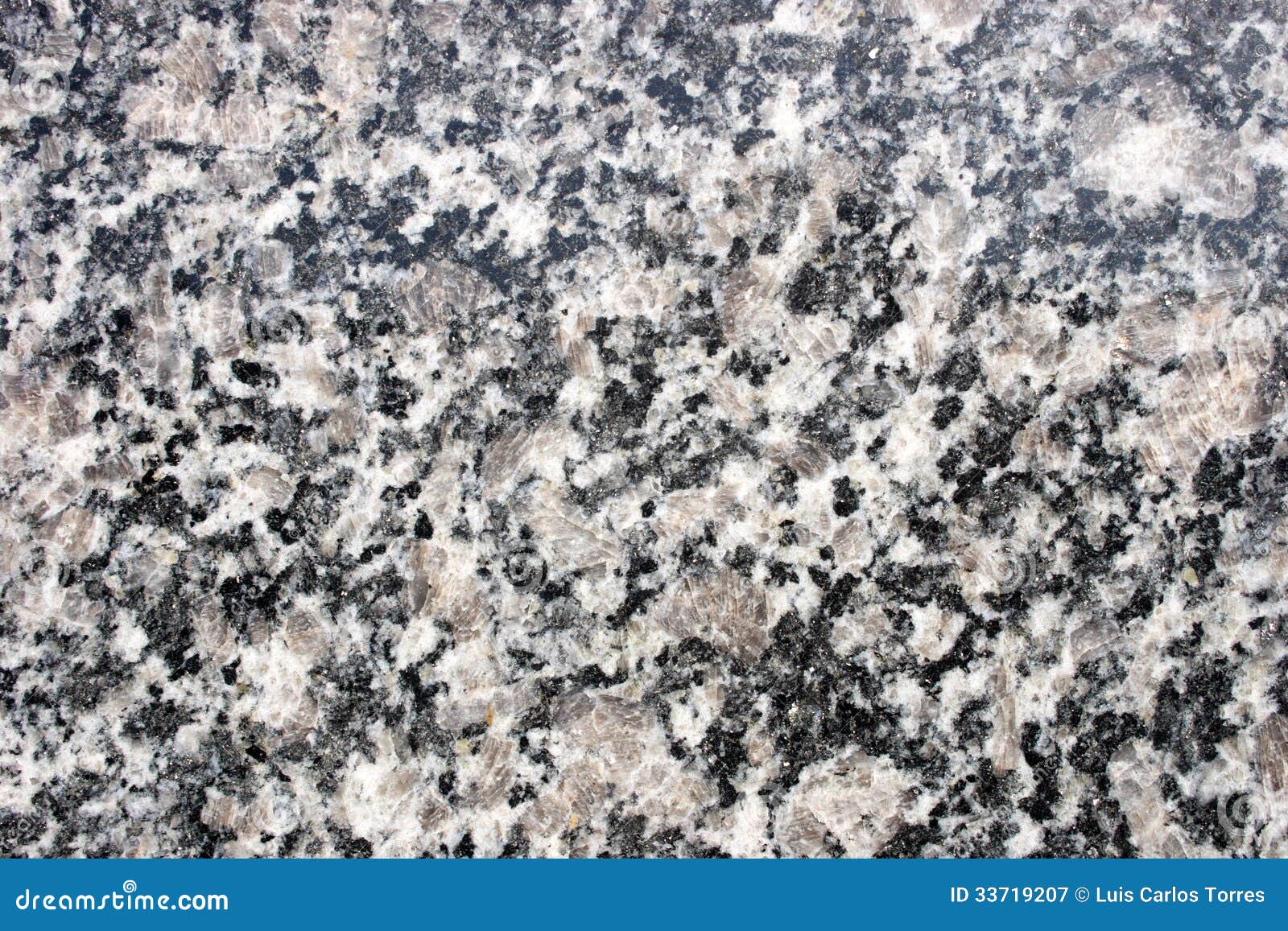 Marmor- Stein-serie (Beschaffenheit) Stockbild - Bild von poliert ...