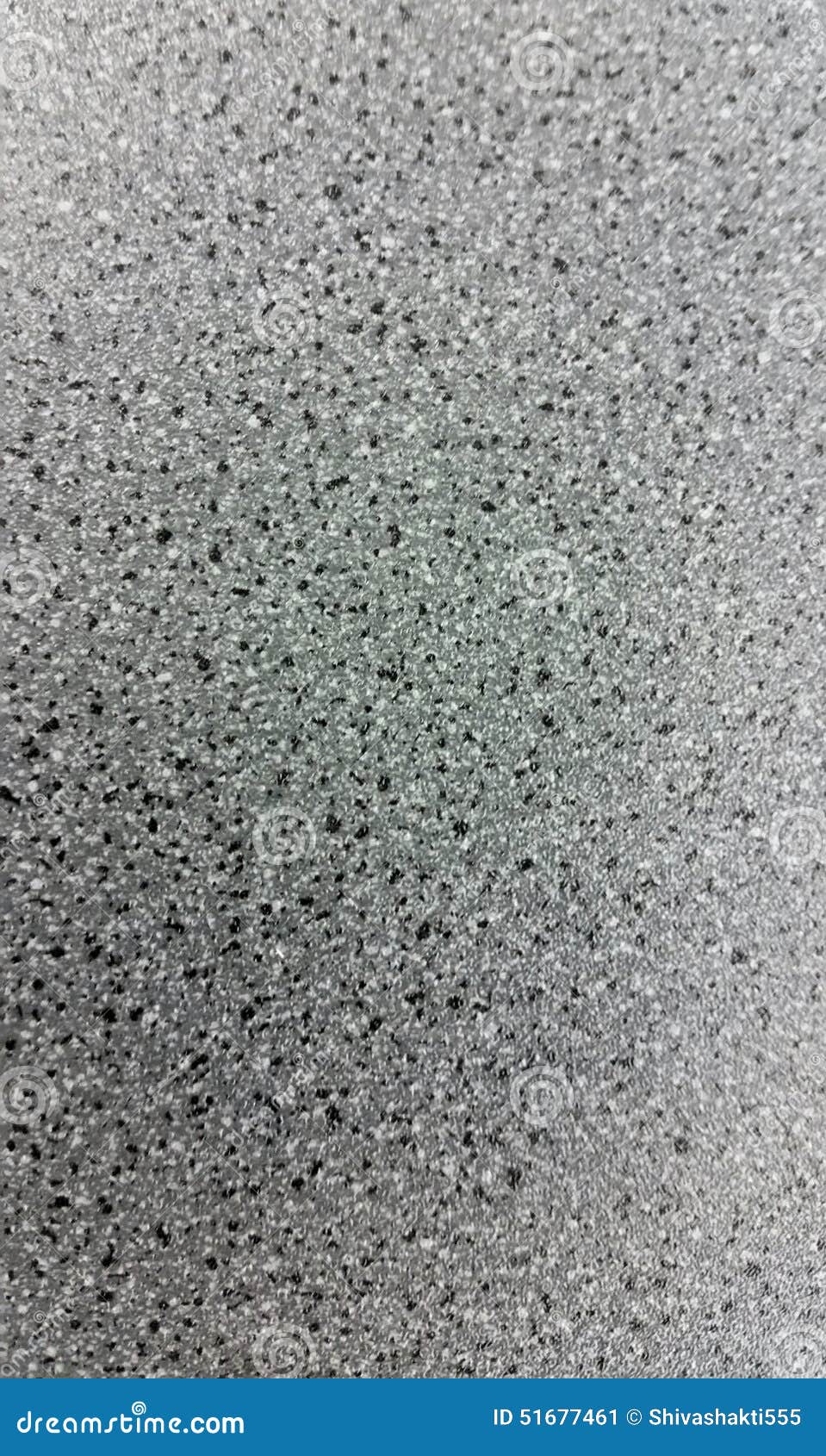 Marmor texture stock image. Image of marble, black, elegance - 51677461