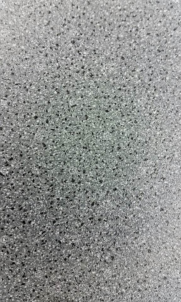 Marmor texture stock image. Image of marble, black, elegance - 51677461