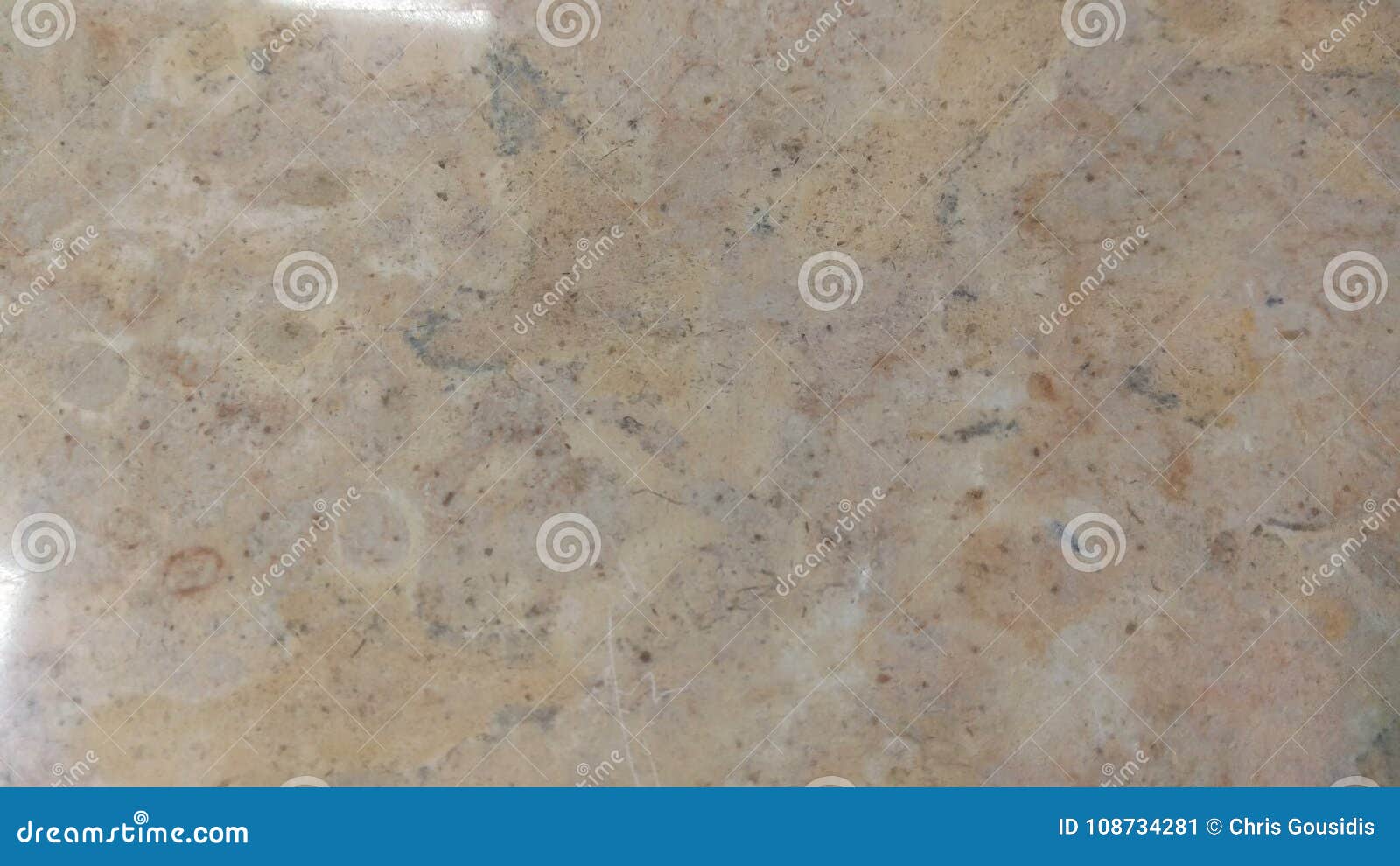 Marmor texture stock image. Image of texture, slab, marmor - 108734281