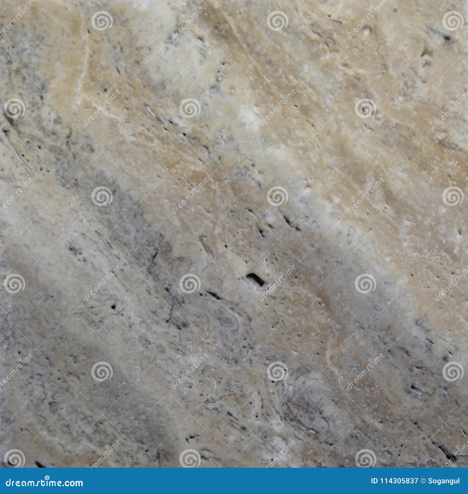 Marmorbeschaffenheit Des Marmorsteins Stockbild - Bild von liebe ...