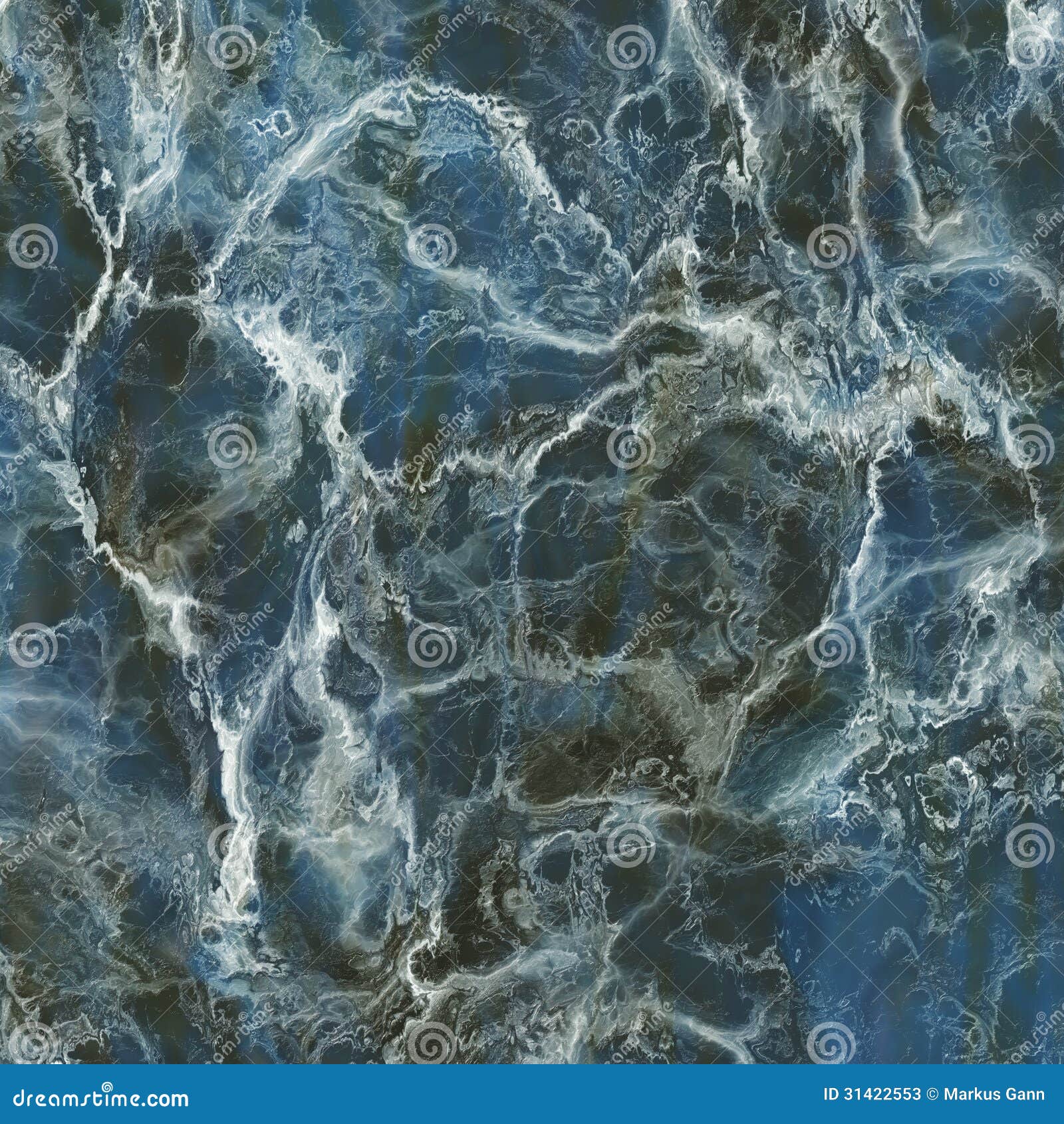 Marmorhintergrund stock abbildung. Illustration von papier - 31422553