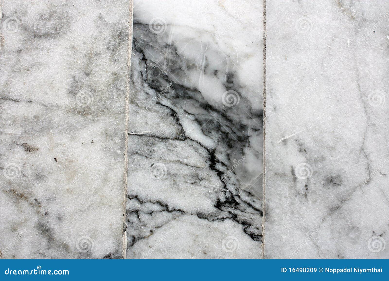 Marmorstein stockbild. Bild von stein, punkt, grau, material - 16498209