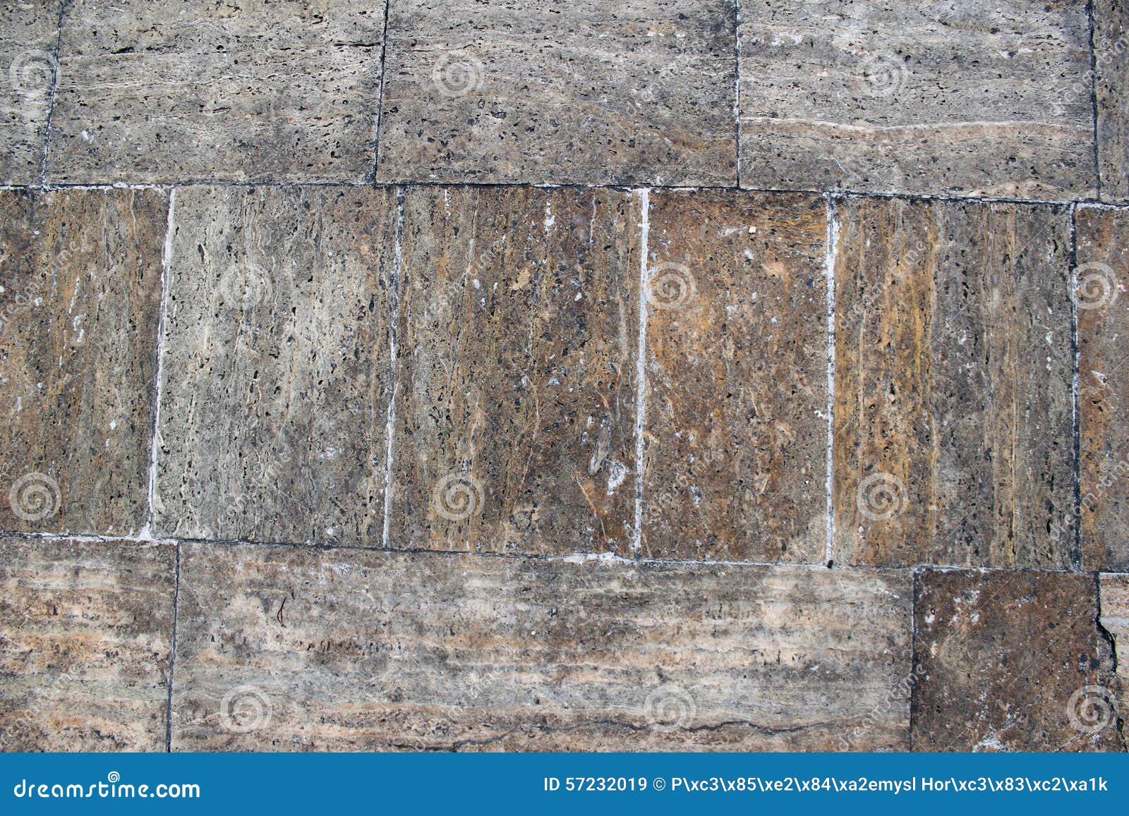 Marmorstein stockbild. Bild von struktur, fliese, marmor - 57232019