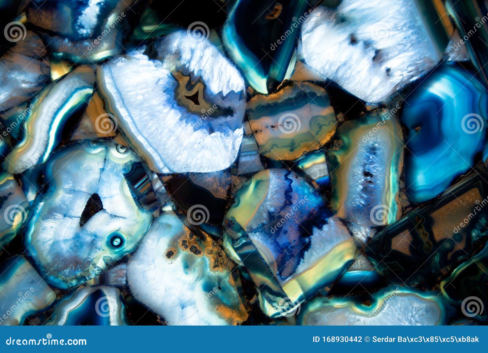 Marmorsteinmuster Als Hintergrund Oder Textur Stockfoto - Bild von haus ...