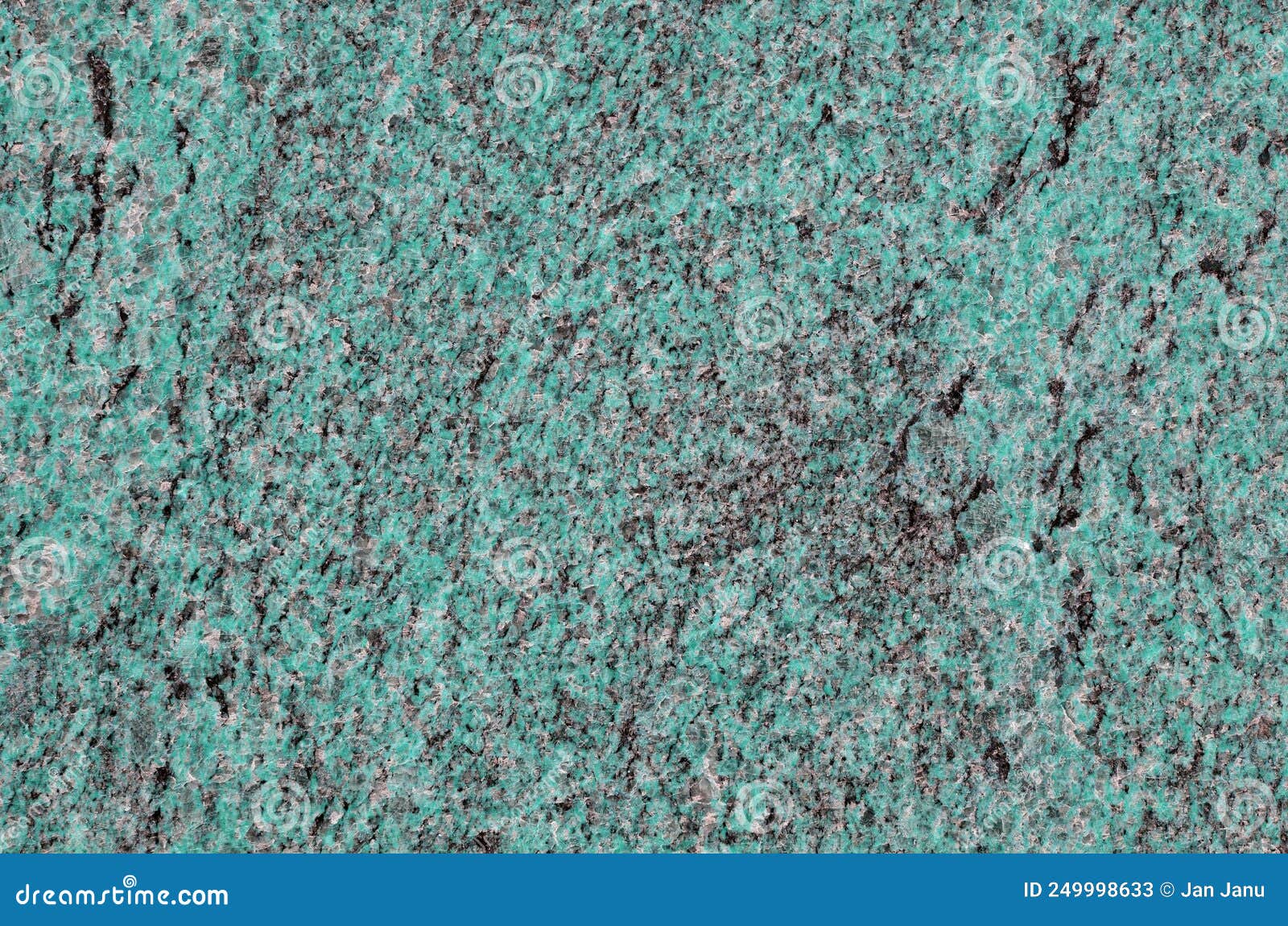 Marmorstruktur stockbild. Bild von schmutz, sonderkommando - 249998633