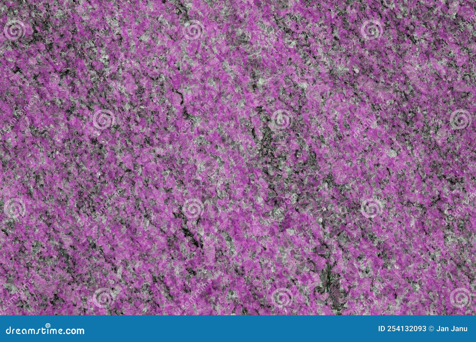 Marmorstruktur stockbild. Bild von rauh, felsen, schiefer - 254132093