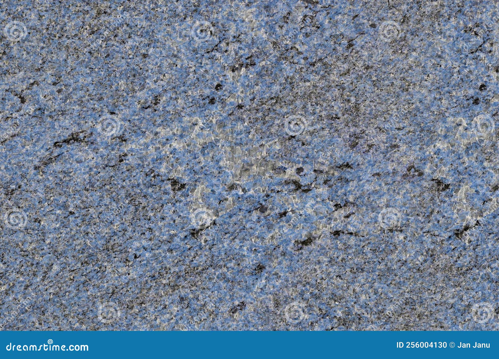 Marmorstruktur stockfoto. Bild von geologie, auslegung - 256004130