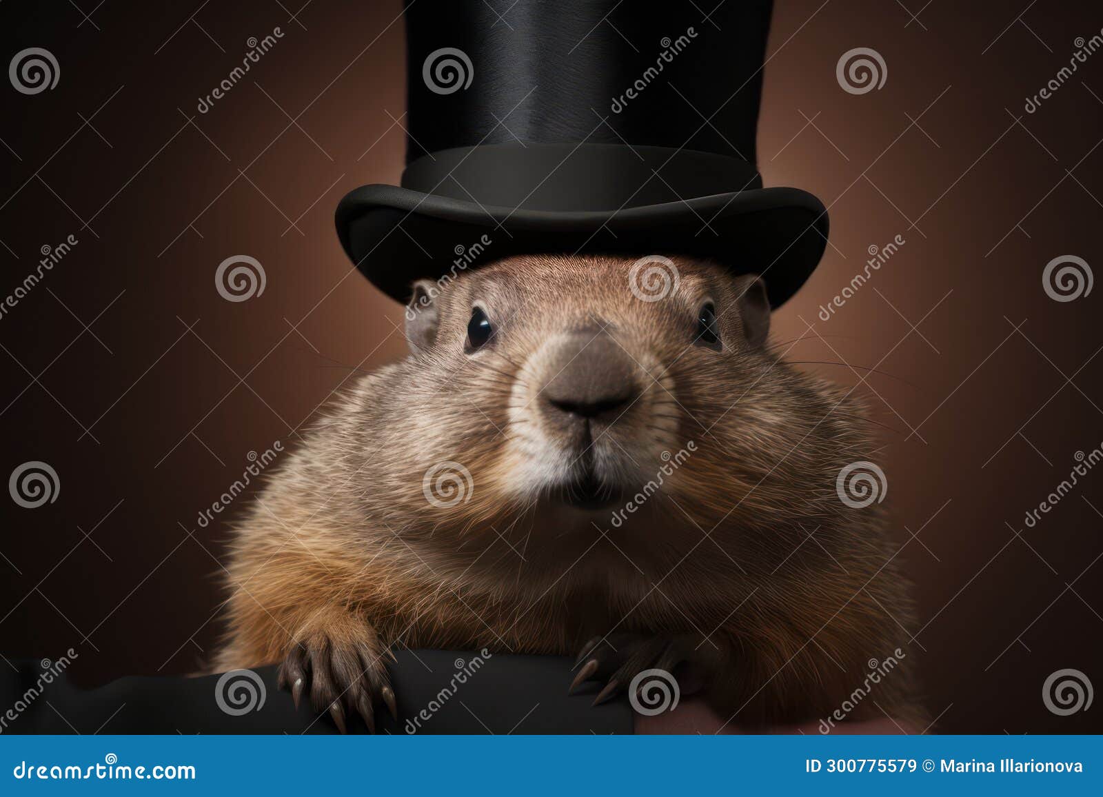 Weather Forecaster Isometric Flowchart Cartoon Vector | CartoonDealer ...