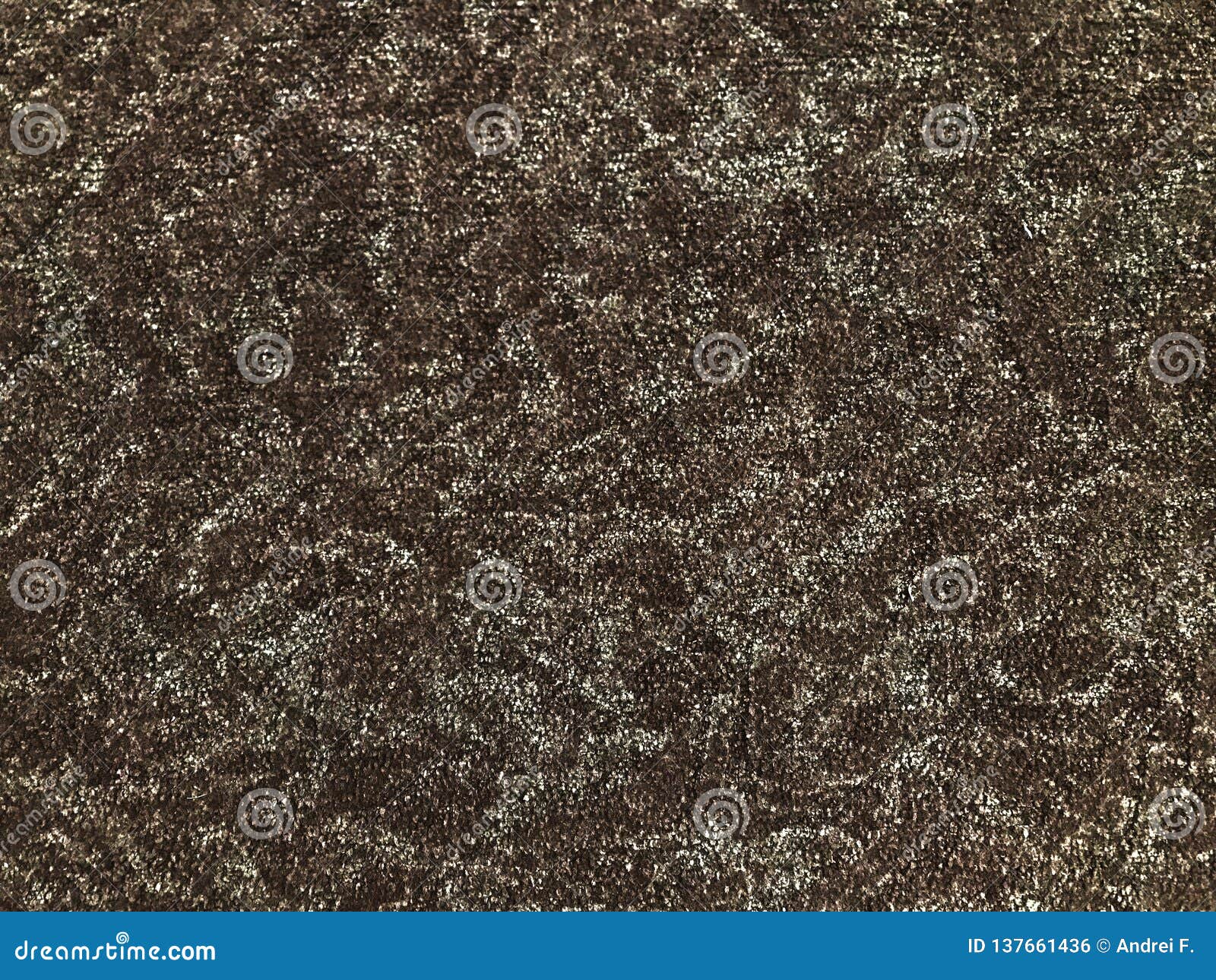 Maro of Color, Abstract Textured Wall Background. Stock Photo - Image ...