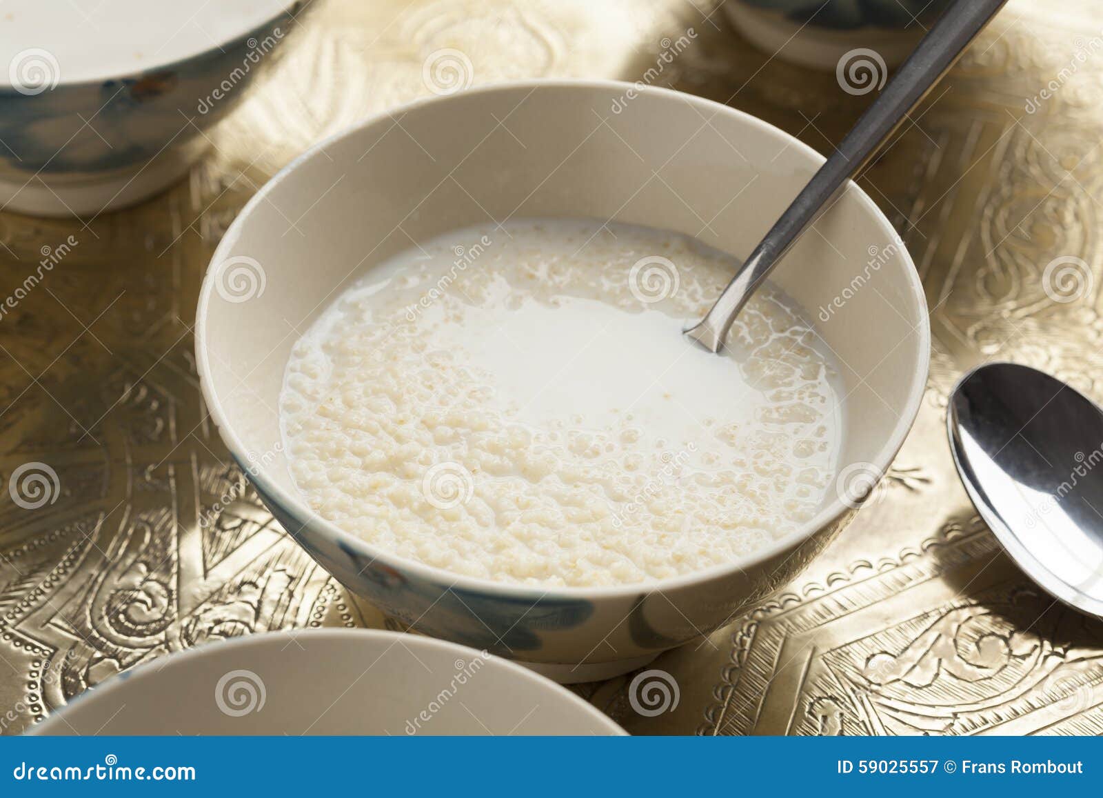 Marocain Traditionnel Saikouk Image stock - Image du tradition ...