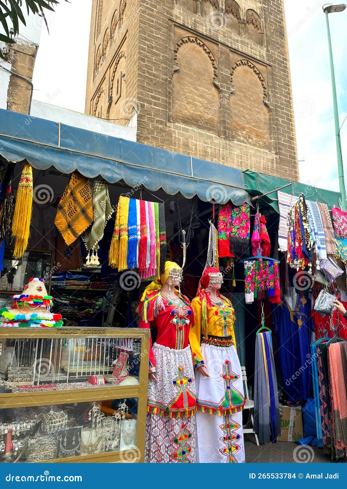 Casablanca Hobous Stock Photos - Free & Royalty-Free Stock Photos from ...