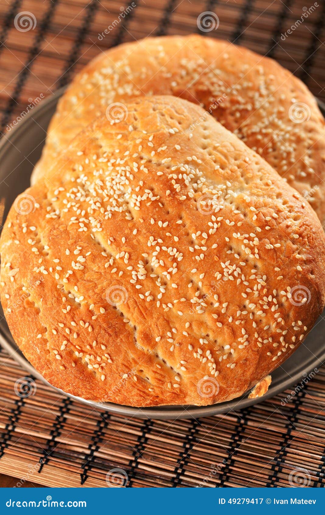 Marokan bread stock image. Image of drink, food, cuisine - 49279417