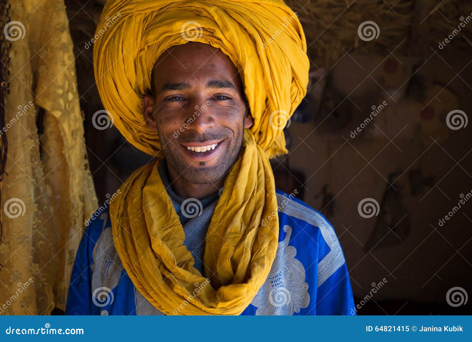 Maroko people editorial image. Image of morocco, nature - 64821415