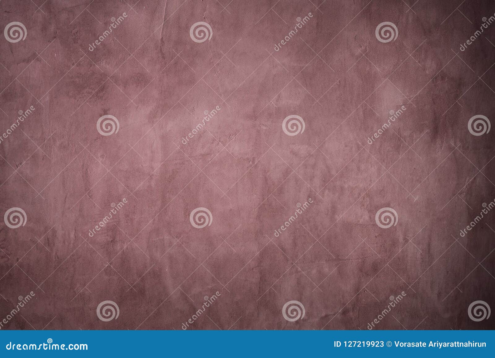 Cement or Concrete Wall Texture and Background Stock Image - Image of ...