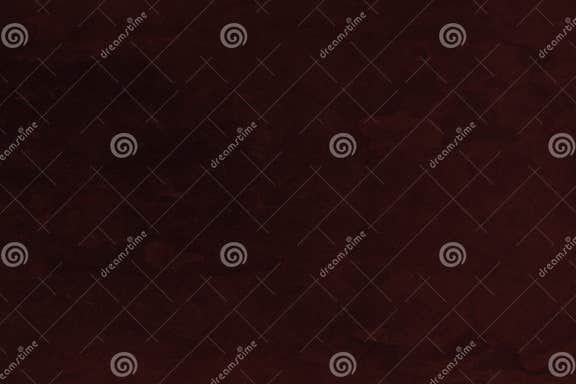 Maroon Cement Wall Texture. Abstract Geometric Bright Texture Brick on ...