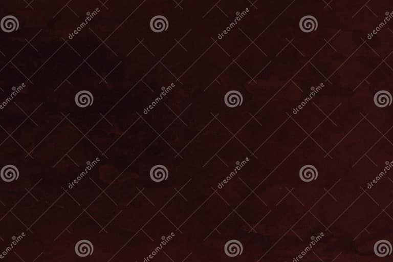 Maroon Cement Wall Texture. Abstract Geometric Bright Texture Brick on ...