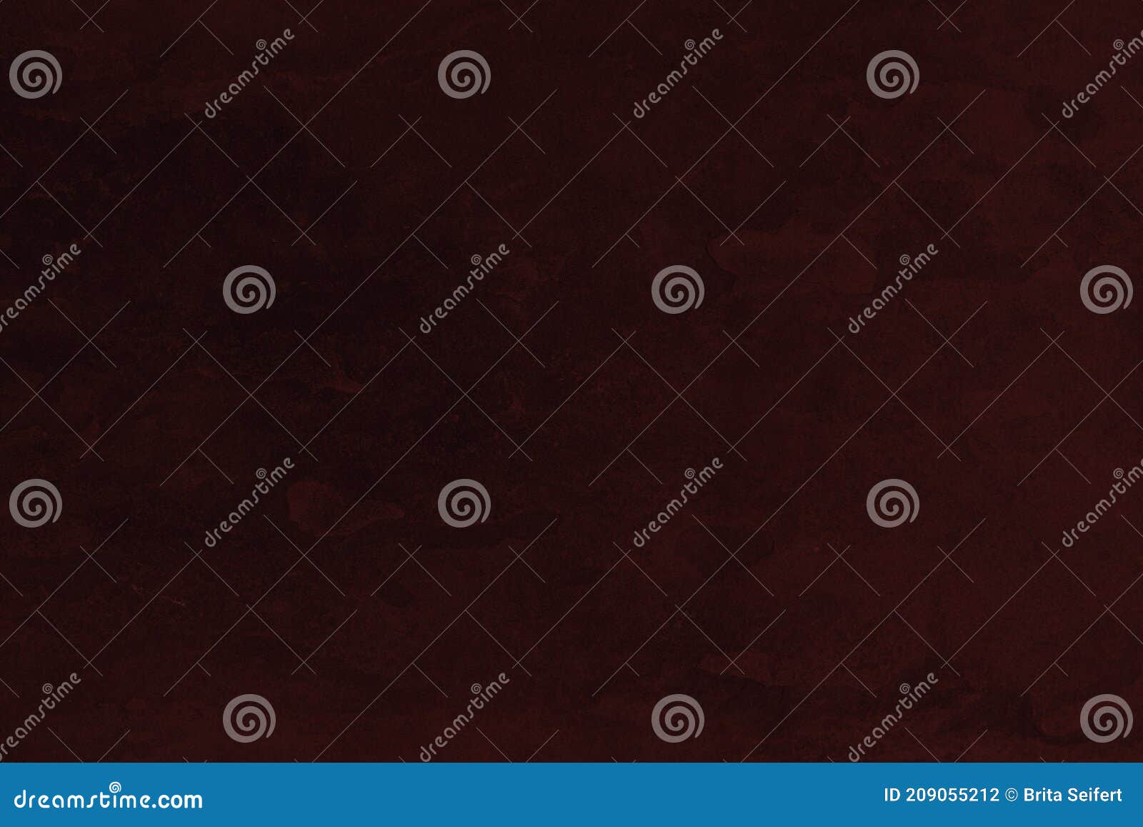 Maroon Cement Wall Texture. Abstract Geometric Bright Texture Brick on ...